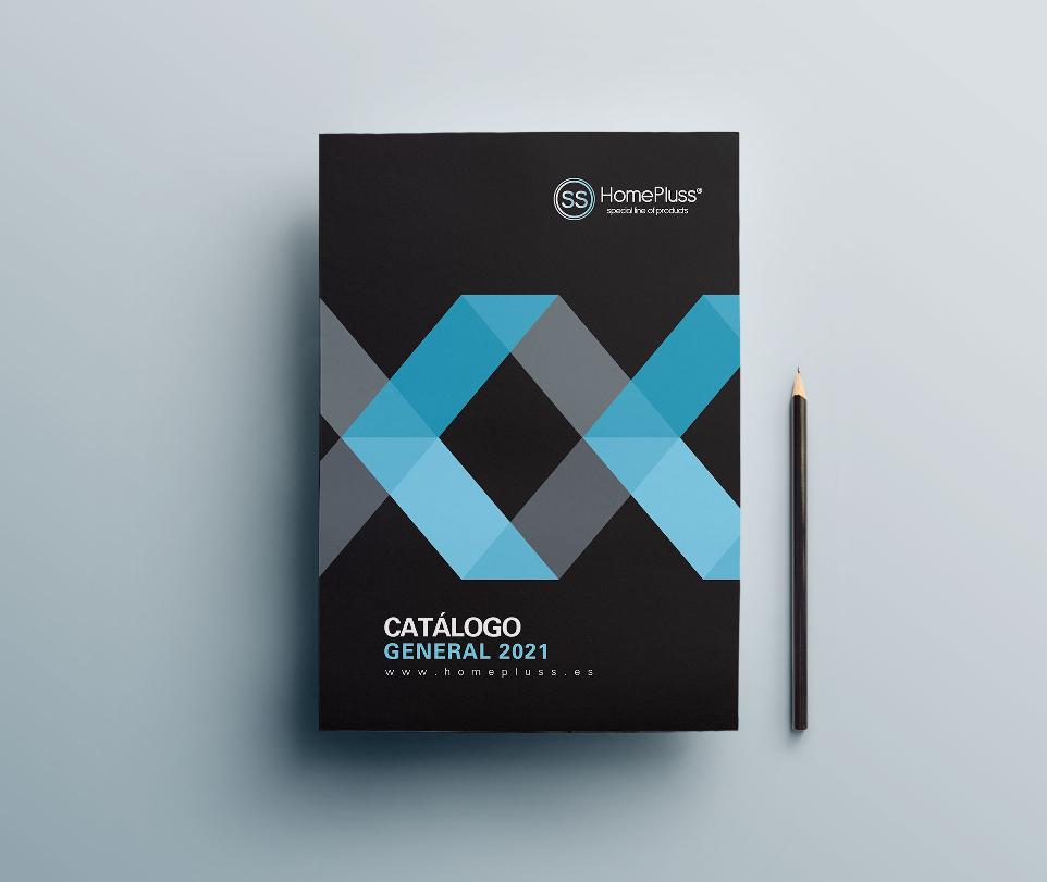 Catálogos | Garsaco