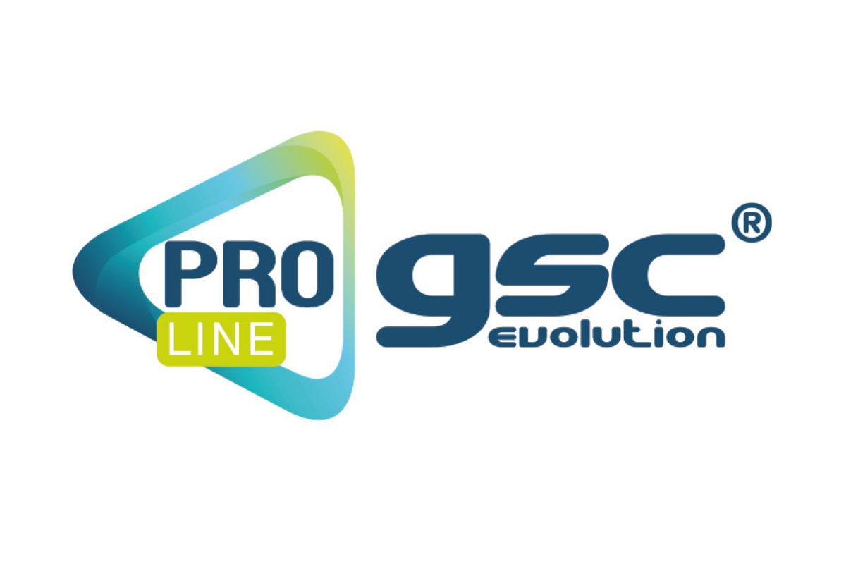 Garsaco | Nuestras marcas