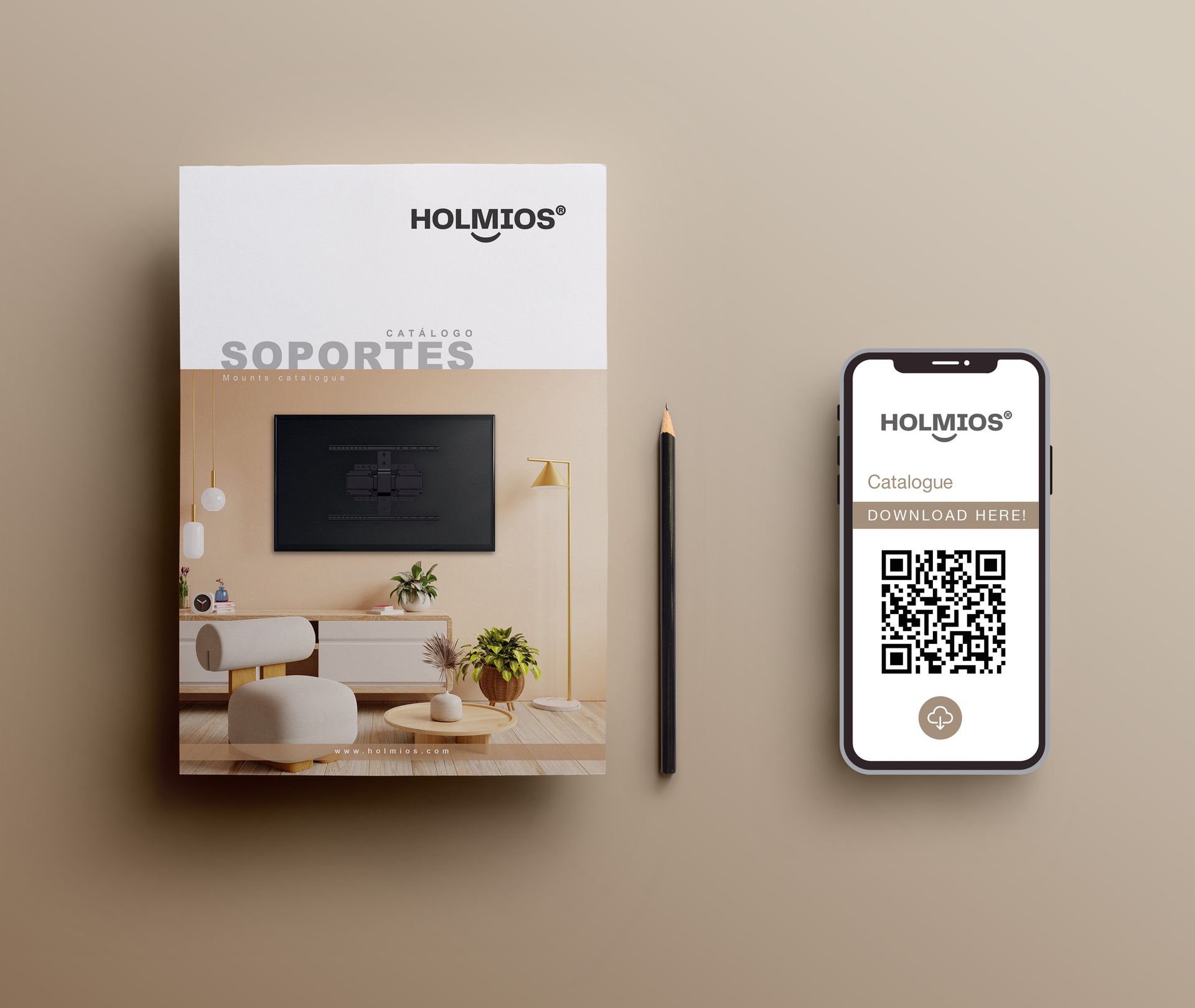 Catálogos | Garsaco