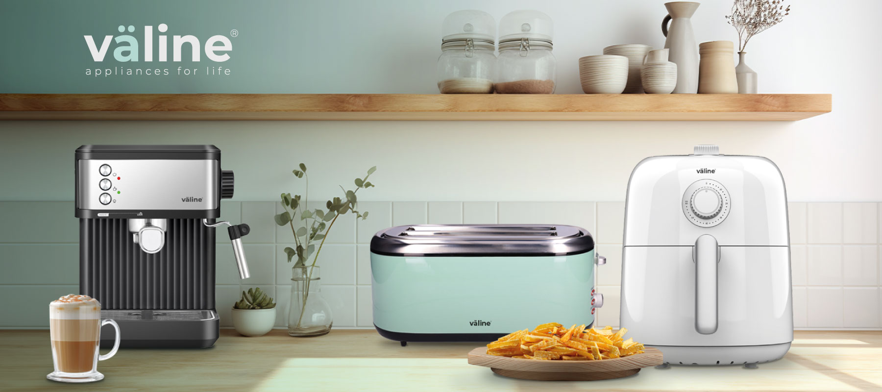 Garsaco | Nuestras marcas