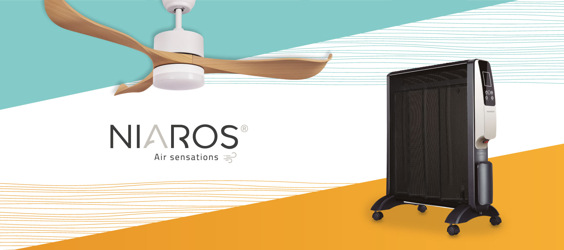 Garsaco | Nuestras marcas