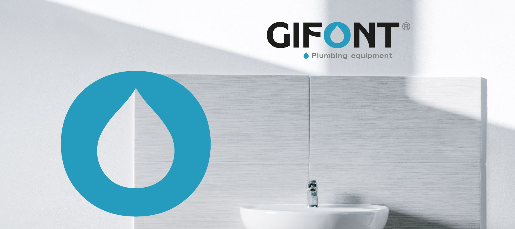 Garsaco | Nuestras marcas