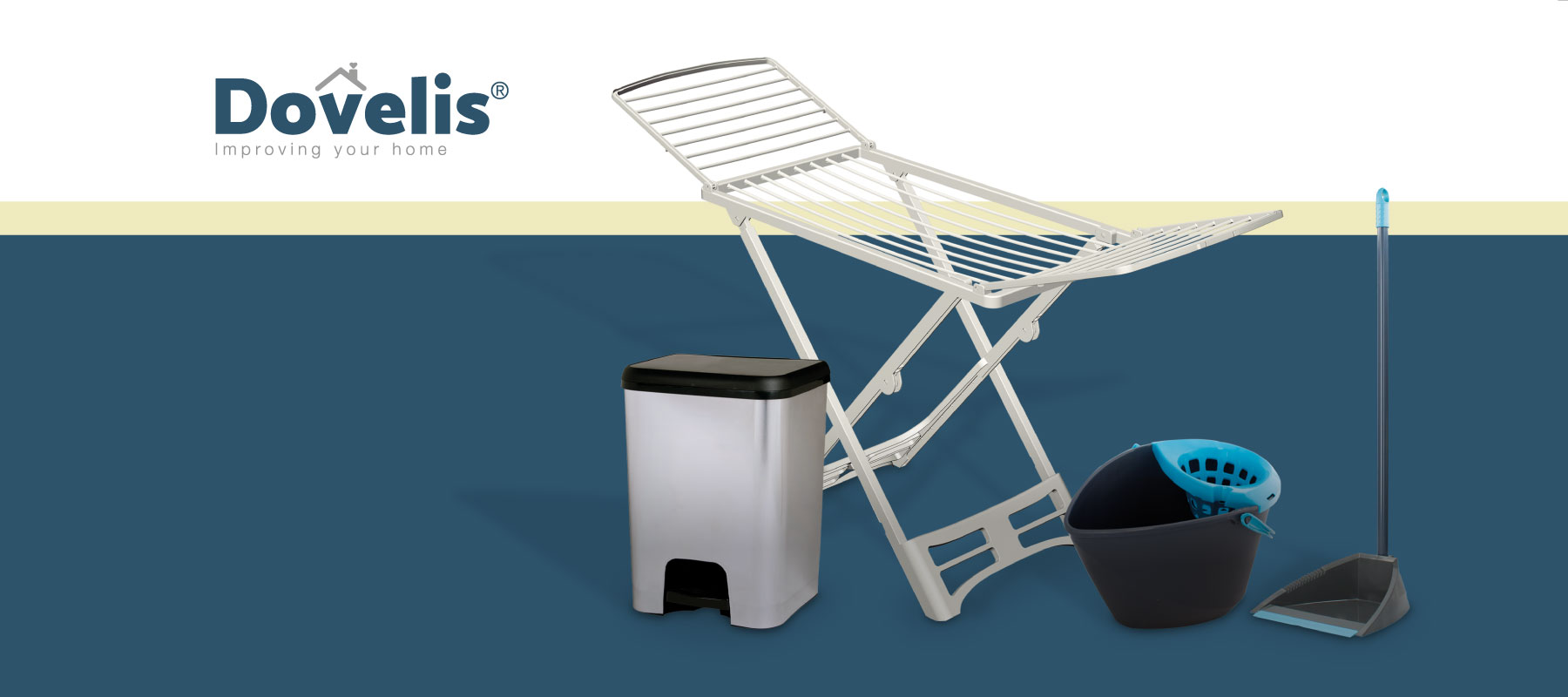 Garsaco | Nuestras marcas