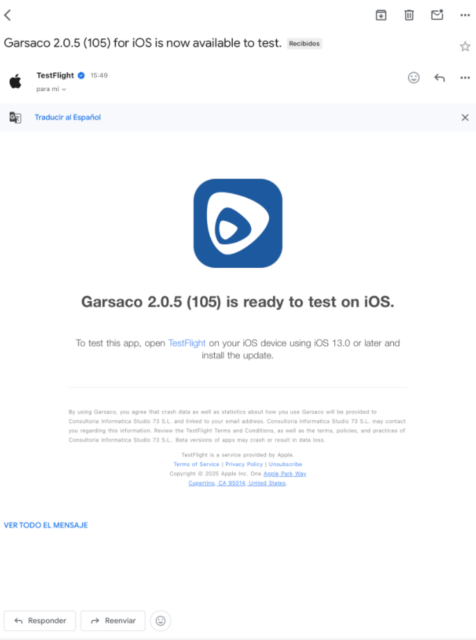 Knowledge Public | Garsaco