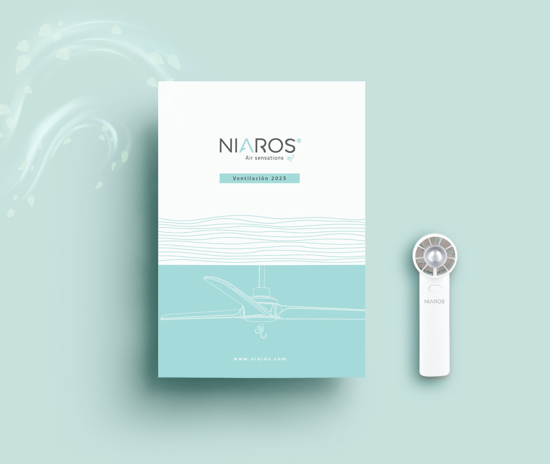 Catálogos | Garsaco