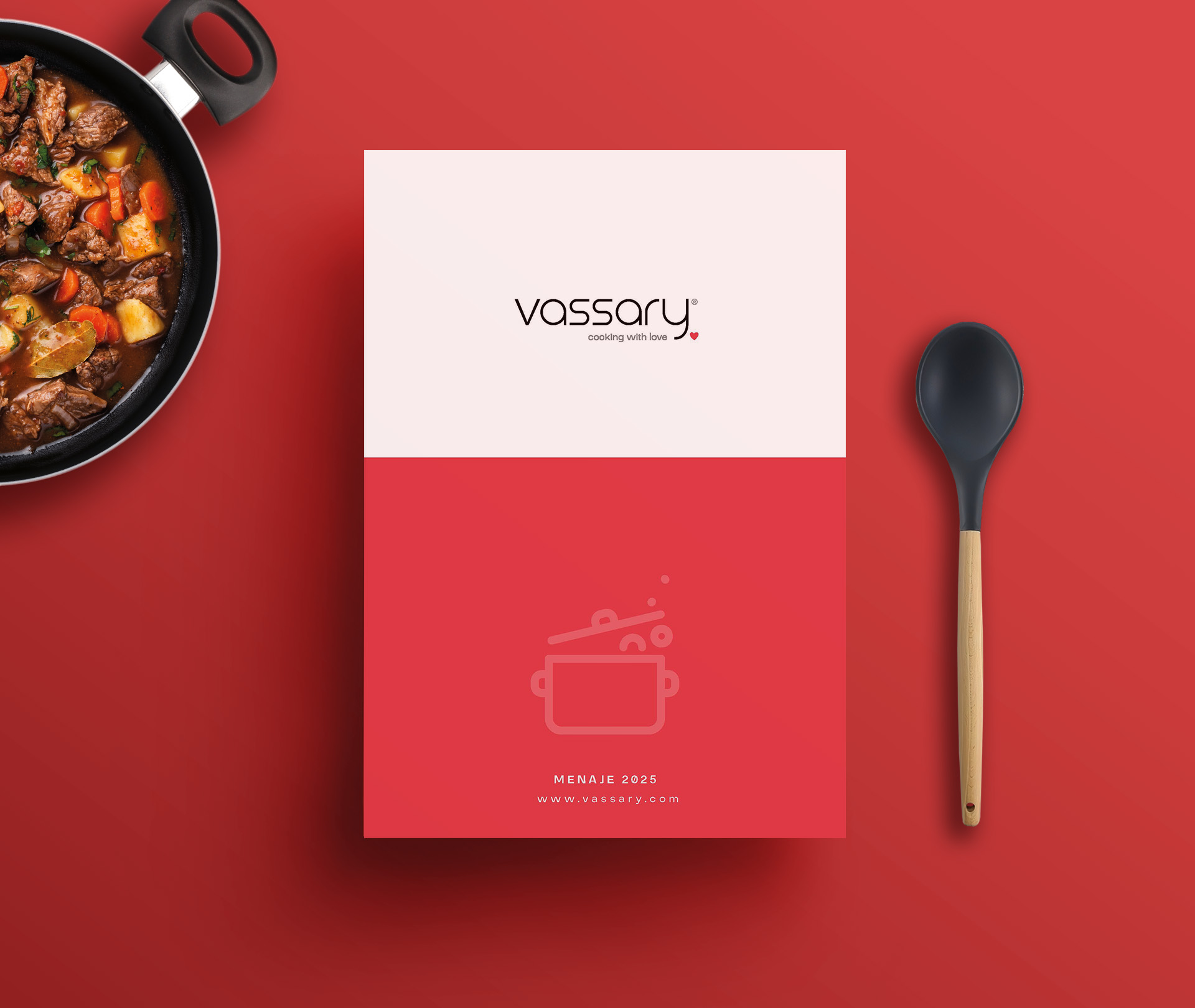 Catálogos | Garsaco