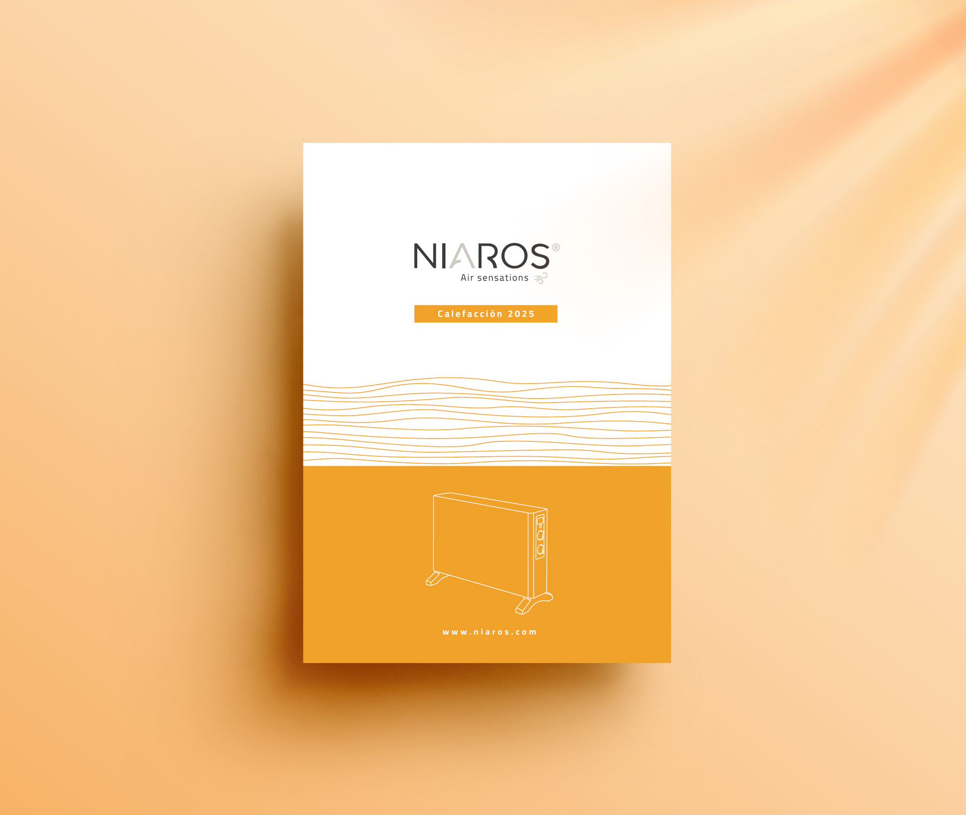 Catálogos | Garsaco