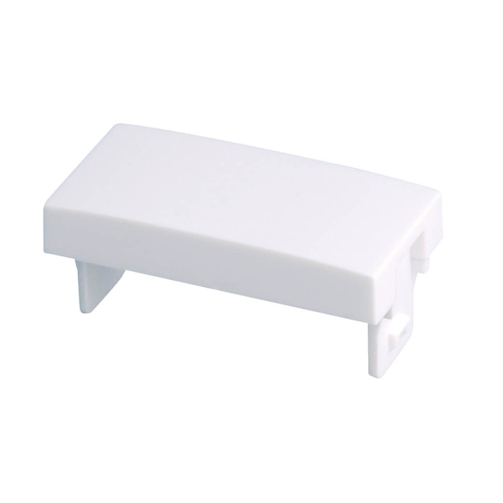 Blank cover module | Garsaco