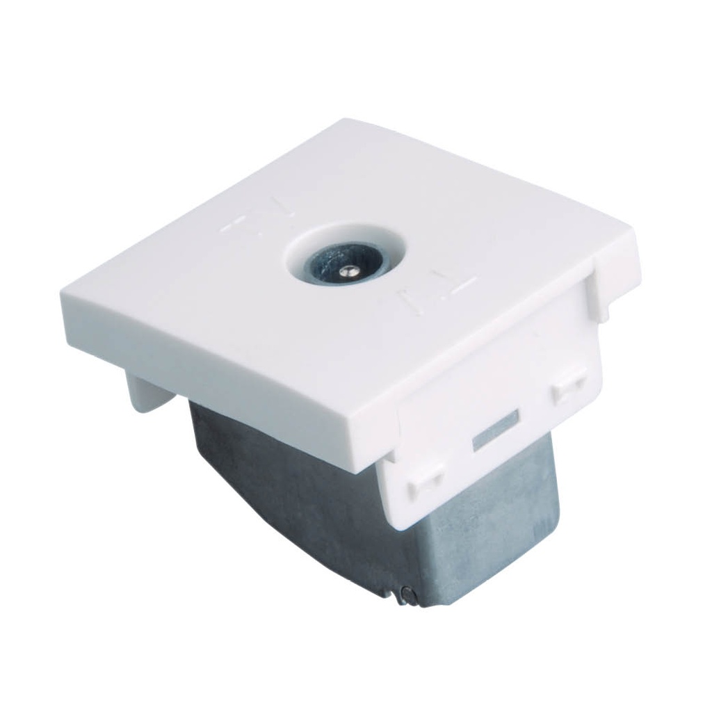 TV terminal module 9,5mm | Garsaco