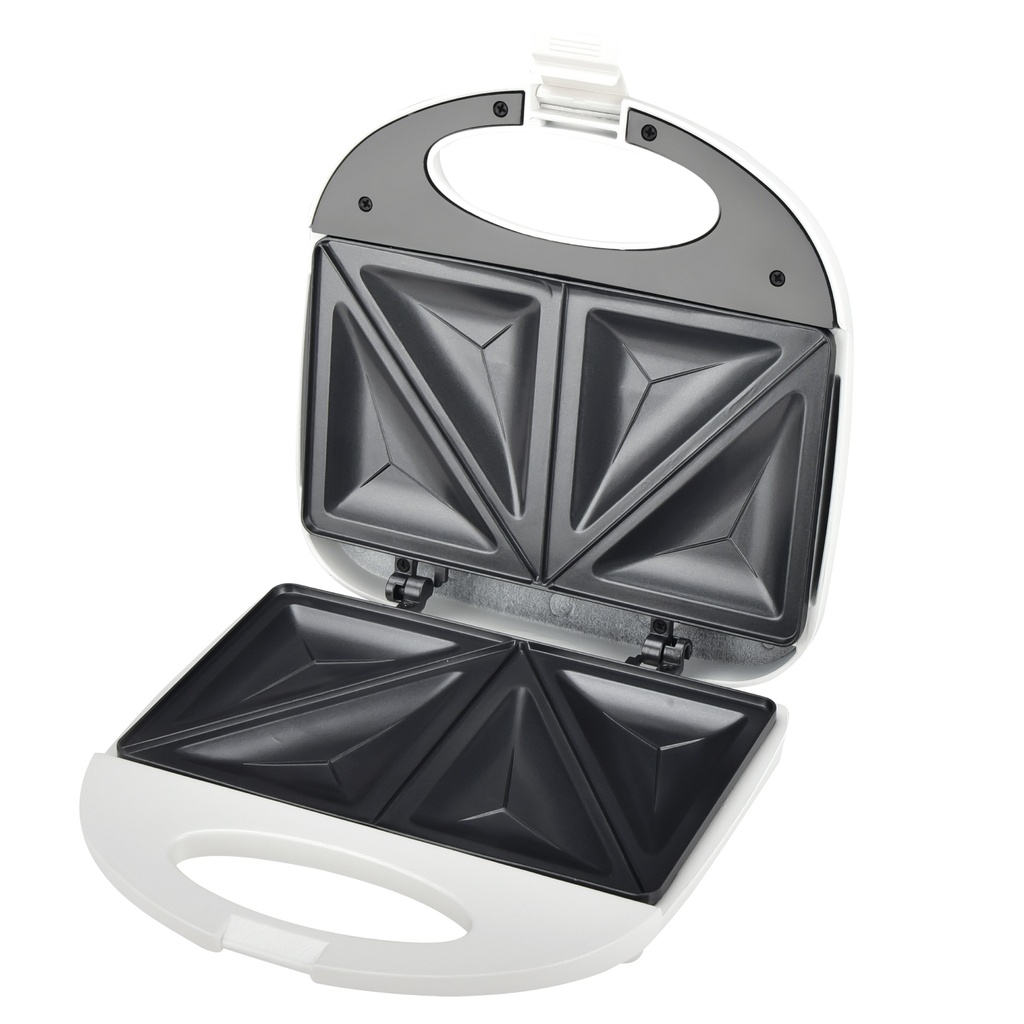Haida double sandwich maker 750W | Garsaco