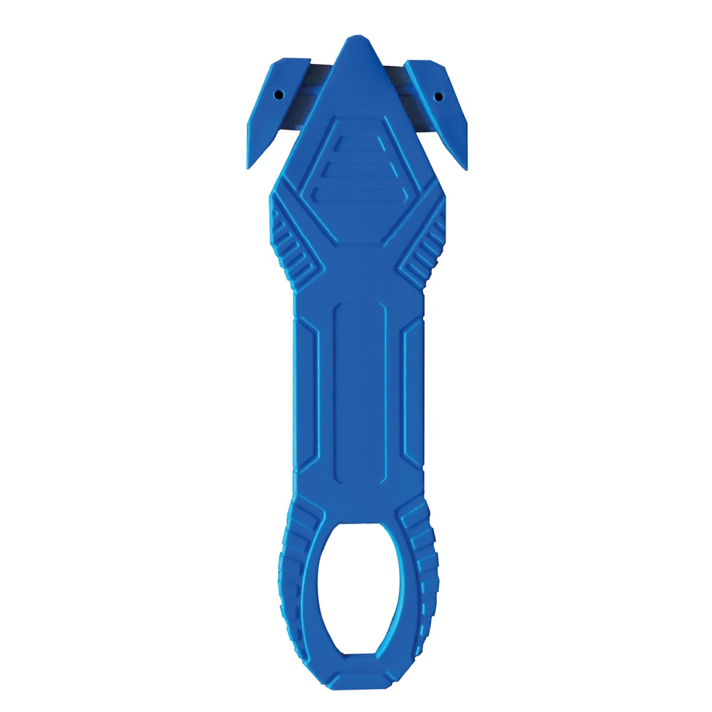 Anti-cut safety cutter | Garsaco